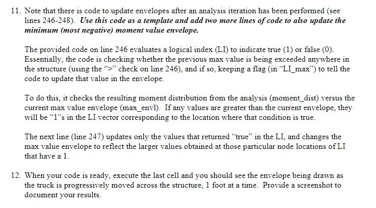 Solved Hello, I'm trying to complete an intro MATLAB project | Chegg.com