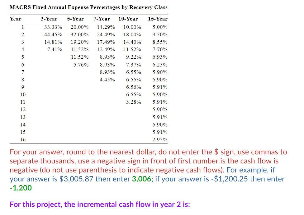 Solved Question 1: Big-Pear Corp. is considering replacing | Chegg.com
