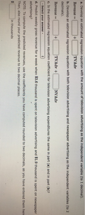 Solved Use computer software packages, such as Minitab or | Chegg.com