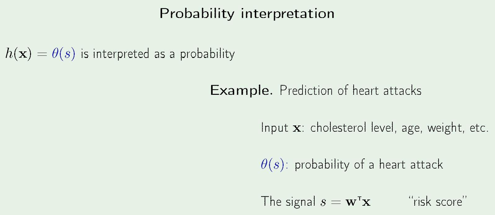 Could you let me know how to prove that | Chegg.com