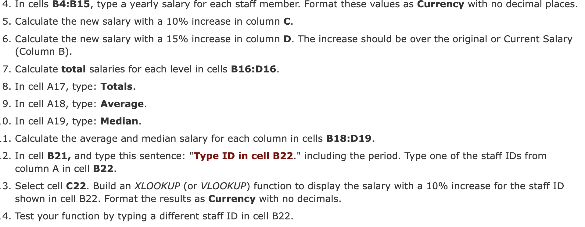 Solved New Story Home Contruction Cmpany Financial Data | Chegg.com