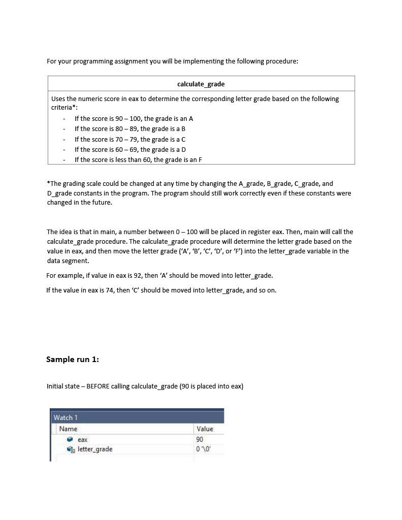 COMSC 260 Fall 2021 Programming Assignment 11 Worth | Chegg.com