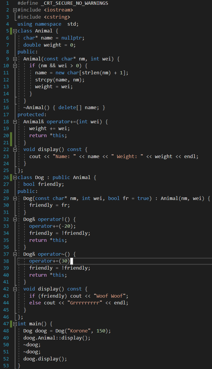 Solved There is 1 problem in the following code (logical, | Chegg.com