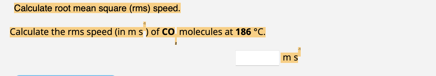 Solved Help please | Chegg.com