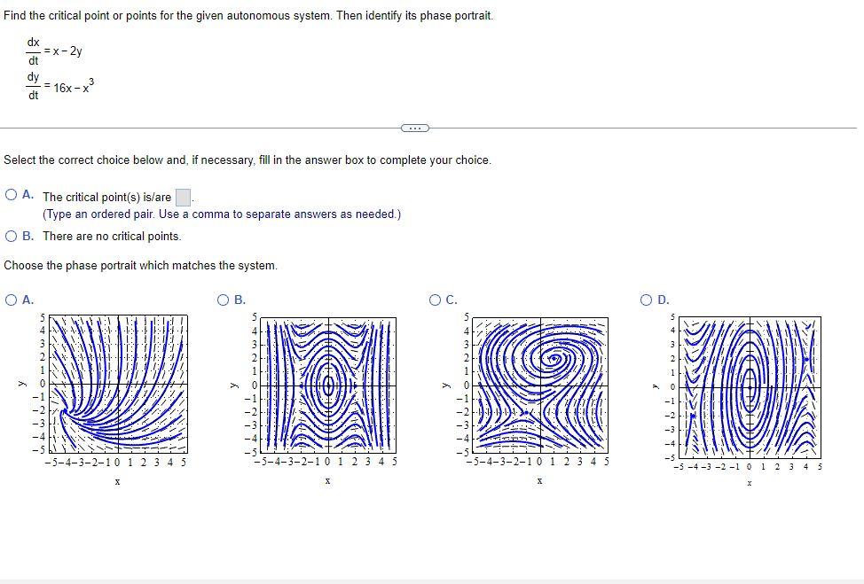 Solved Need done ASAP!! Please help!! Please provide correct | Chegg.com