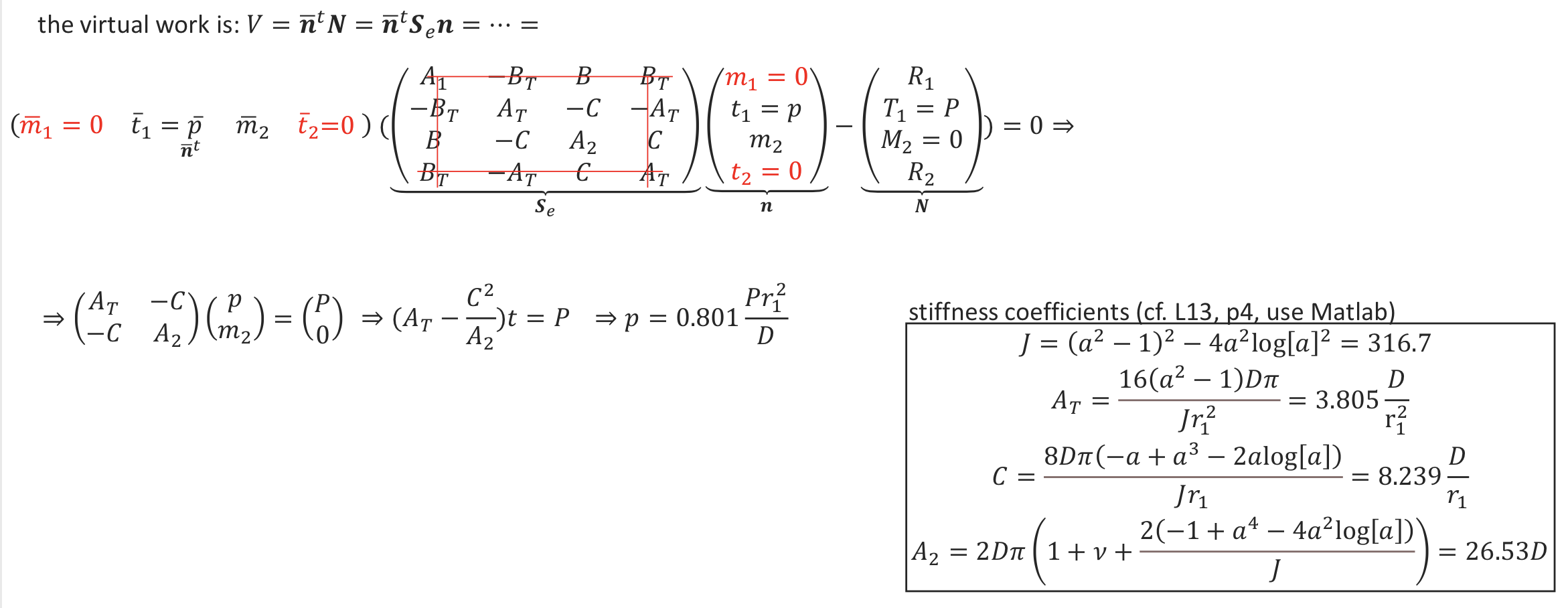 How do we solve this in Python using code? Question: | Chegg.com