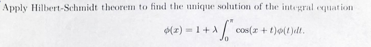 Solved Solve the question step by step with a clear | Chegg.com