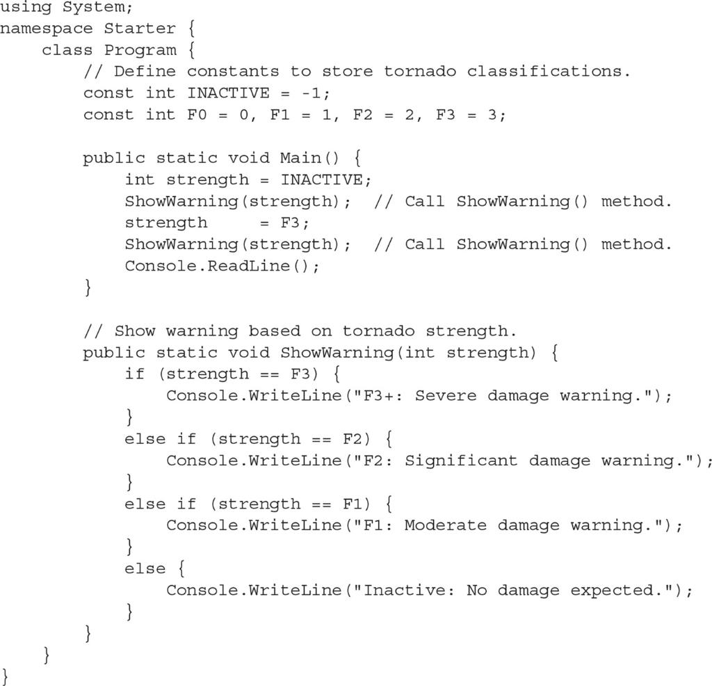 Solved Coding In C Please Using The Code Provided Add An 7840