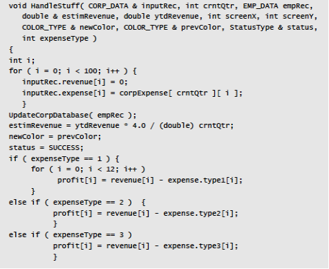 Total Marks: 10 List FOUR (4) problems with this | Chegg.com