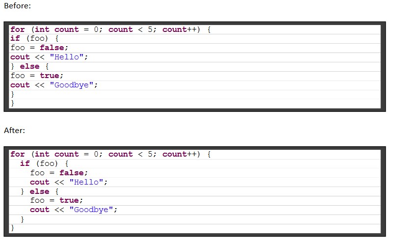 Solved You are designing a game that has five treasure | Chegg.com