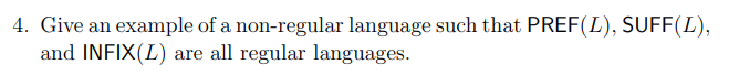 Solved Please provide a right answer | Chegg.com