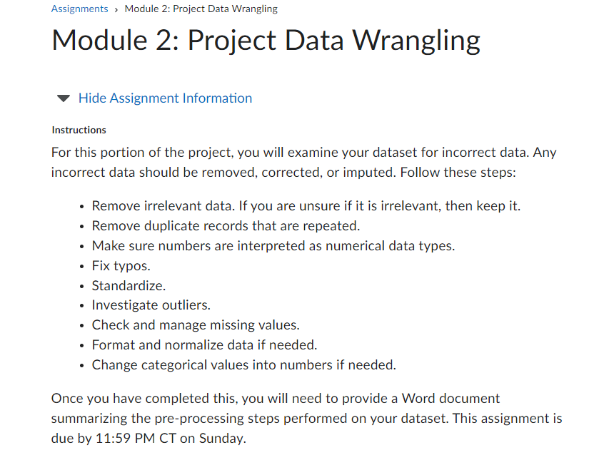 Solved Instructions \table[[,Review | Chegg.com