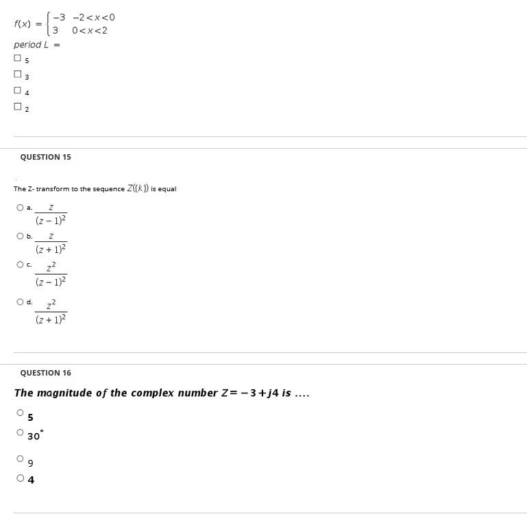 Solved -3 -25x50 f(x) = 0 | Chegg.com