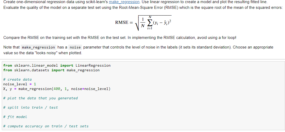 What is an accurate standard deviation sklearn - dasemontana