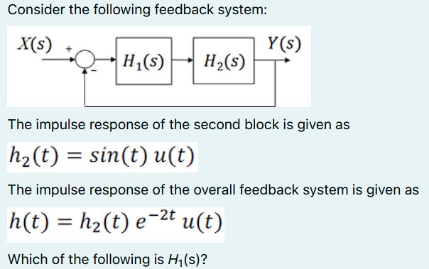 Solved 7)answer= solve this question with explain step by | Chegg.com