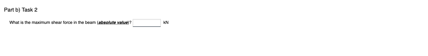 Hi can you please help me understand the following | Chegg.com