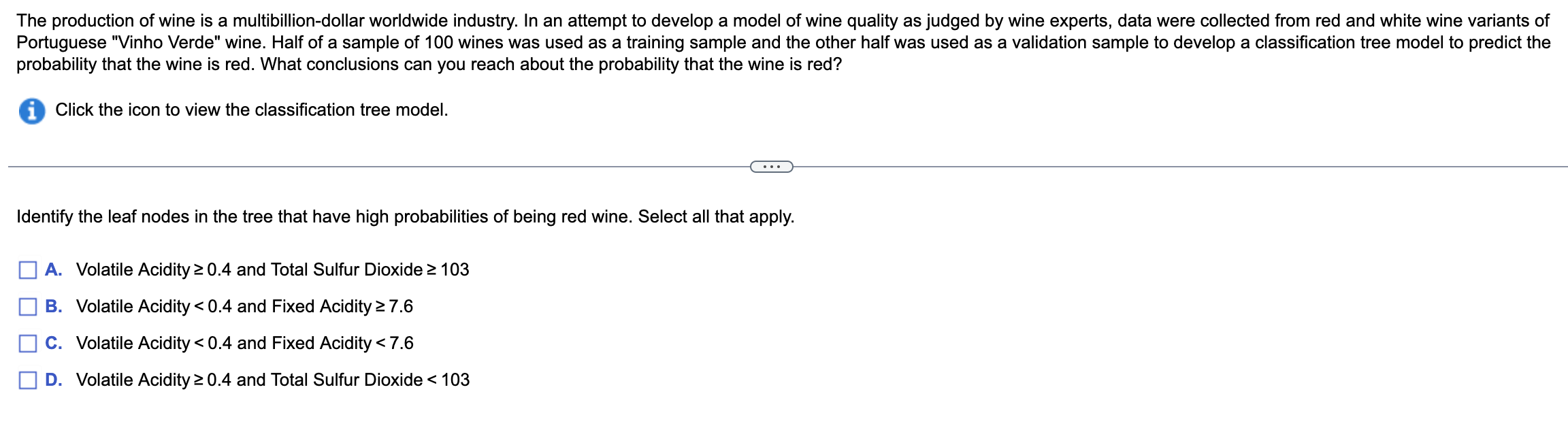 Solved \begin{tabular}{|lrrr|} \hline & RSquare & N & | Chegg.com