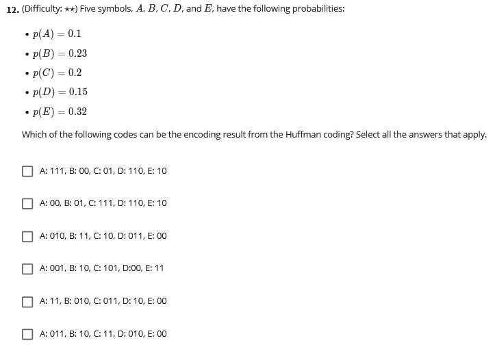 Solved I Have Tried The Solution Previously Available On Chegg