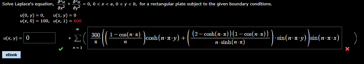 Use a computer as a computational aid. Use the | Chegg.com