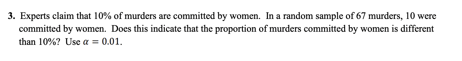 Solved Hello can you please help me with the problem | Chegg.com