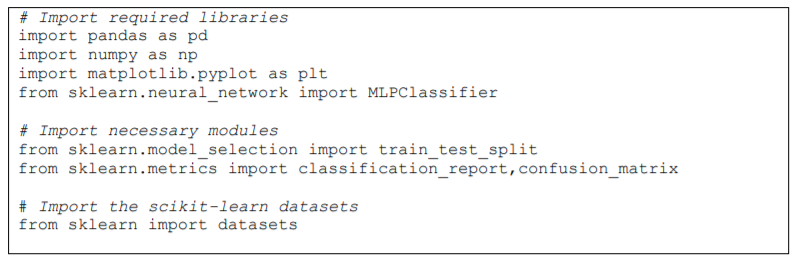 Solved Need answered asap!! Question 1: Study the example on | Chegg.com