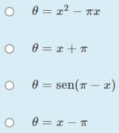 Solved Consider the following limit: A change of variable | Chegg.com