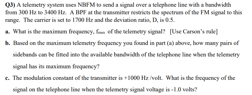 Solved note : provide typed solution with all explanation | Chegg.com