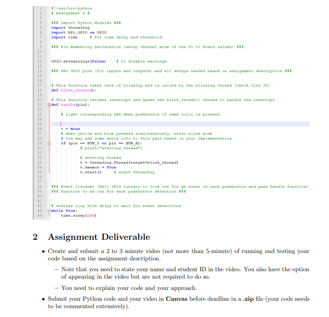 Solved Please focus on 1.4 part 5. I just need how to | Chegg.com
