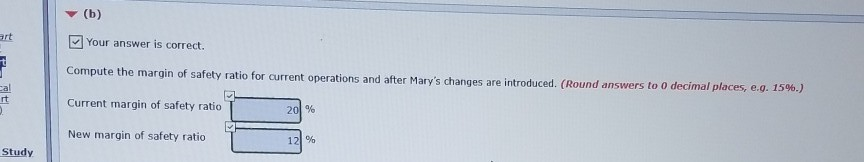 Solved CALCULATOR FULL SCREEN PRINTER VERSION BACK NEXT | Chegg.com
