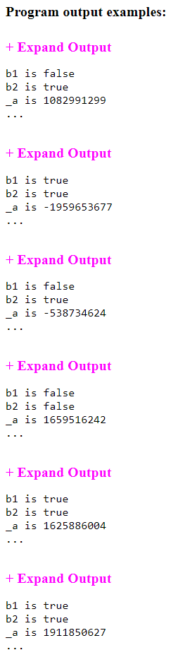 Solved Java Question. Please follow the directions in the | Chegg.com