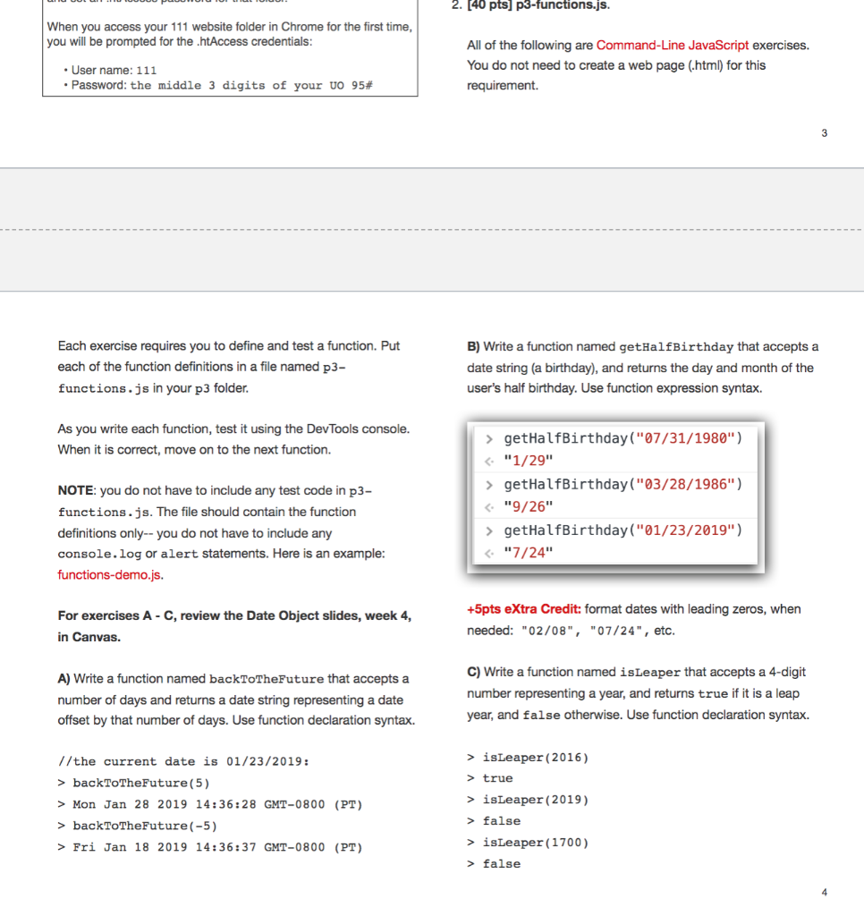 46 Javascript String To Date Javascript Nerd Answer