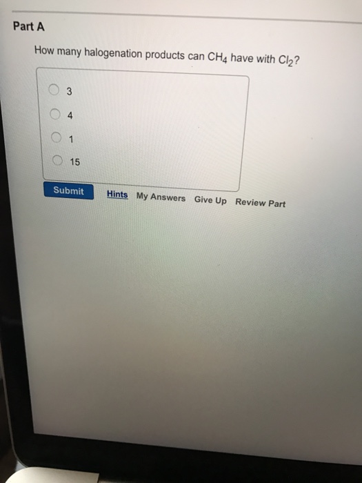 Solved In the molecule 3, 3-dimethylhexane, carbon number | Chegg.com