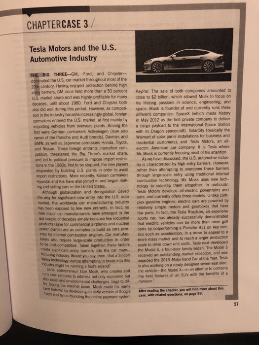 Solved Individual Case Assignment, Module 1 Read the case | Chegg.com