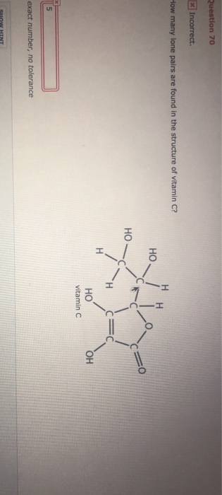 Solved Question 80 Enamines, compounds with an amino group | Chegg.com