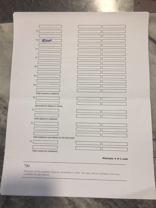 Solved Print bys HIMAN YOUSEFI ADM1340 Section P CHEN (W18)/ | Chegg.com