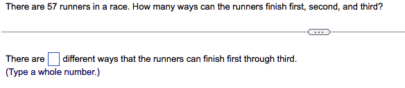 Solved A class has 27 students. In how many different ways | Chegg.com