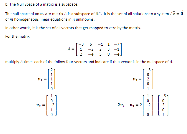 Solved pls answer at least one them correctly I just want to | Chegg.com
