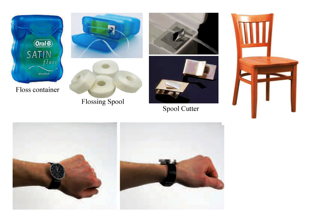 Solved Design for Disassembly (1) Nowadays the | Chegg.com