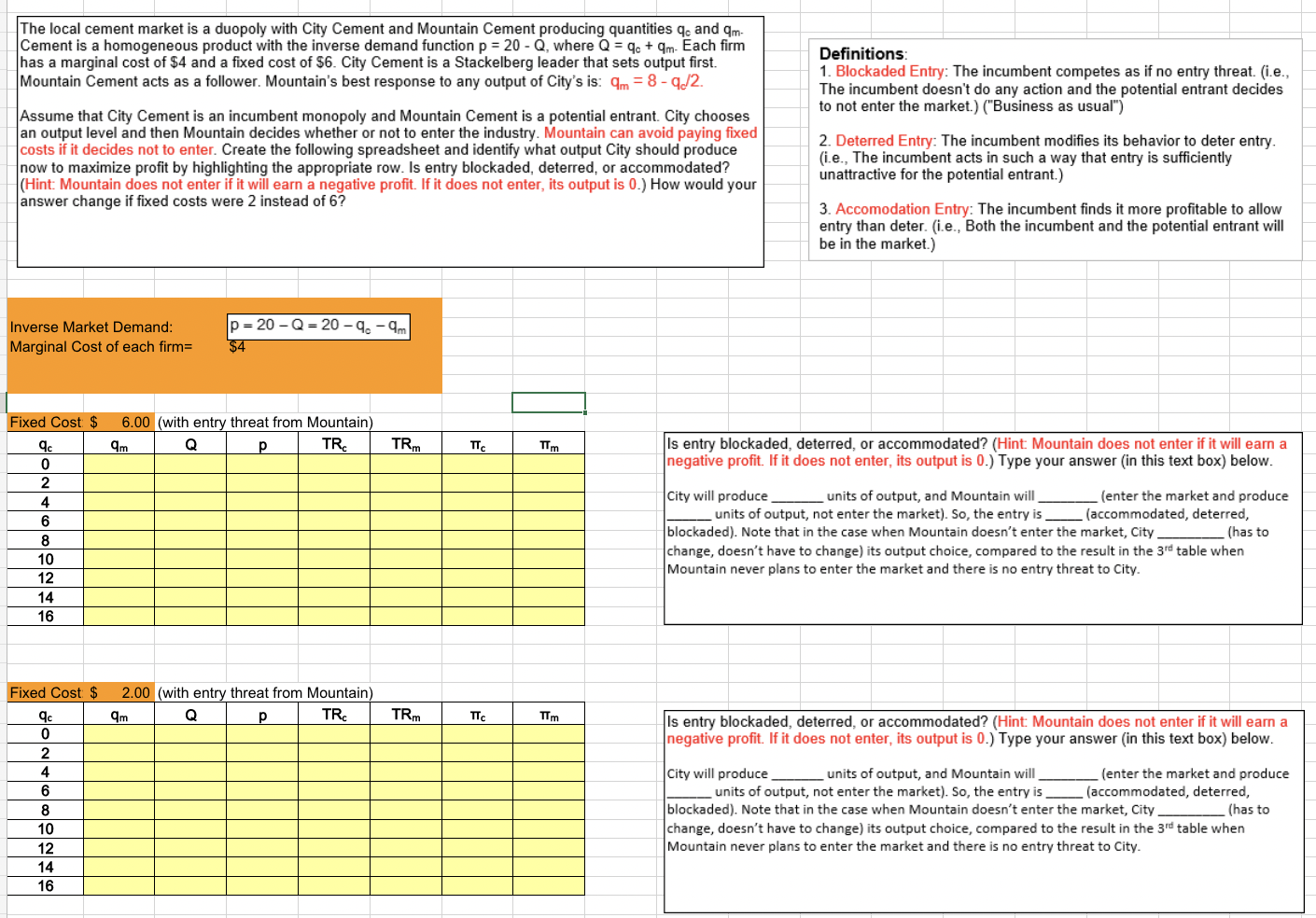 Steps to Perform: Step Instructions Use a cell | Chegg.com