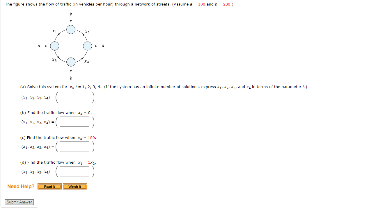 Solved Consider the following points. (-1, 4), (0, 0), (1, | Chegg.com
