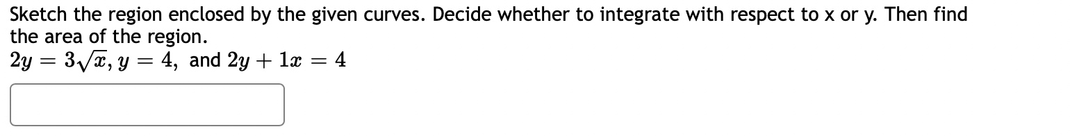 Solved I am really confused on how to solve these. Any help | Chegg.com