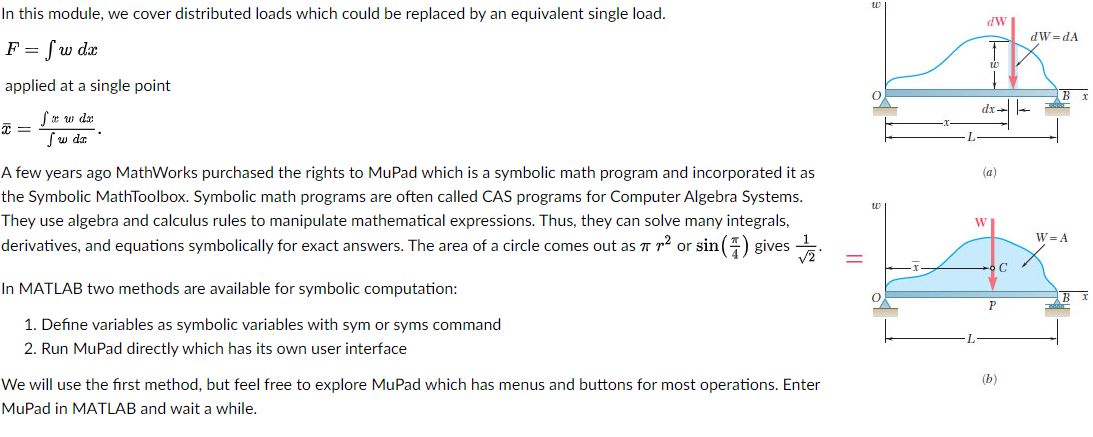 Solved Please do this for me, ﻿I provided everything I was | Chegg.com