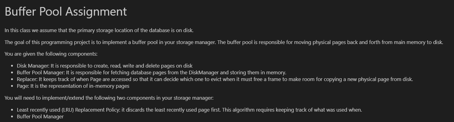 Cells Celltype Markdown 