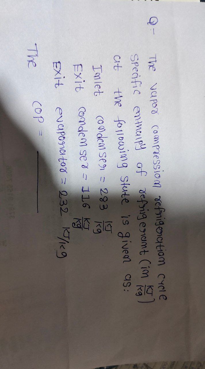 Solved Don't solve wrong otherwise dislike | Chegg.com