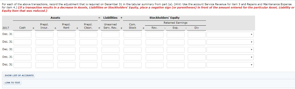 Solved Exercise 4-16 Action Quest Games Inc. adjusts its | Chegg.com