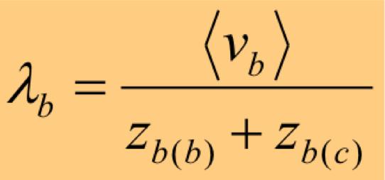 Solved 3 moles of H2 and 1 mole of Cl2 are mixed and held at | Chegg.com