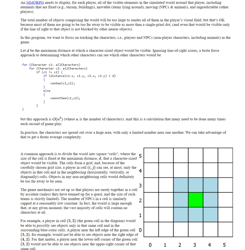Solved ANSWER IN C++ The provided code will not compile | Chegg.com