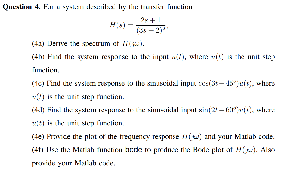 Solved Could someone please help me with this question (with | Chegg.com