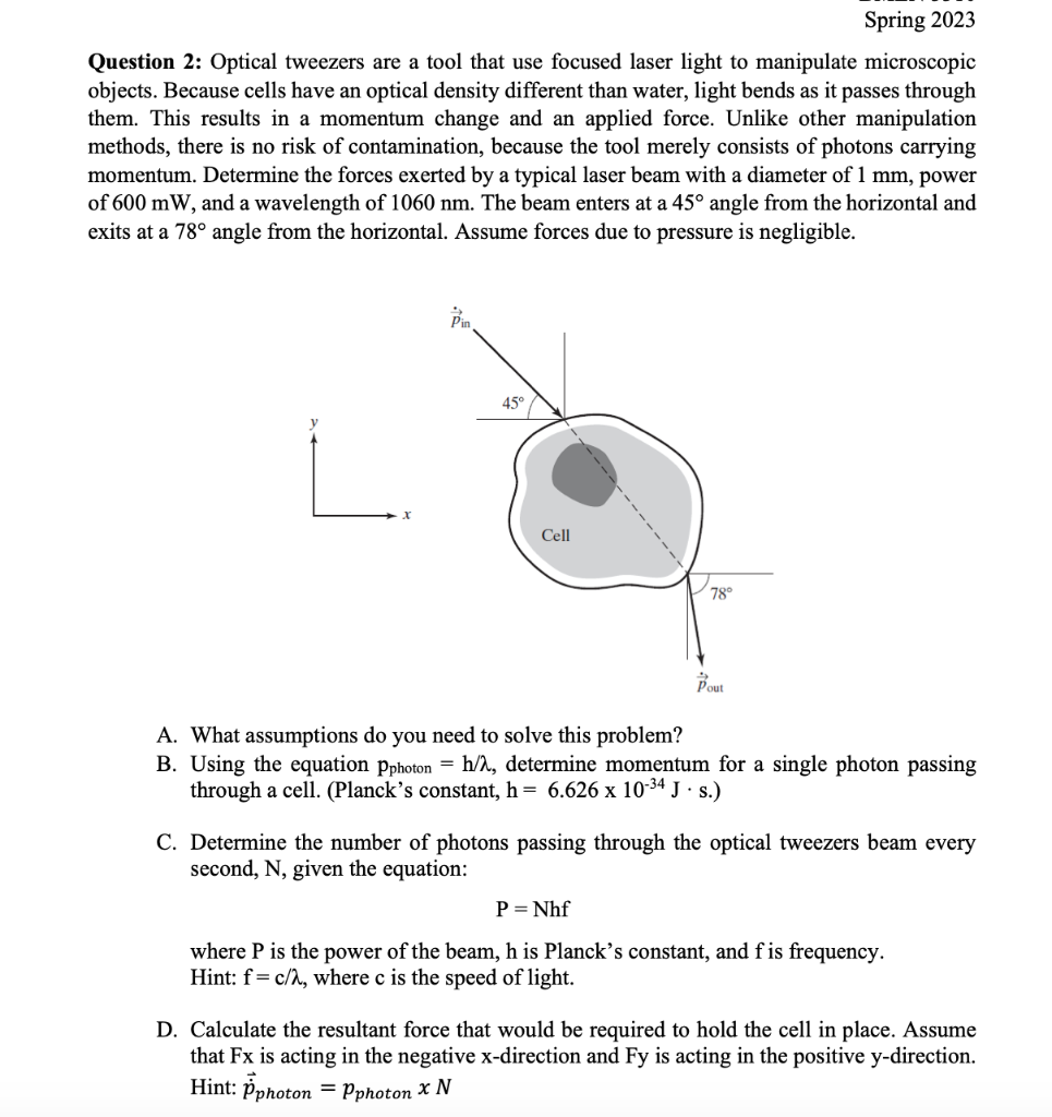 Solved It is due tonight I would appreciate it if you could | Chegg.com
