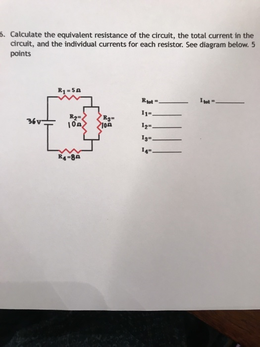 Solved 2 A Proton And An Electron Are Separated By A